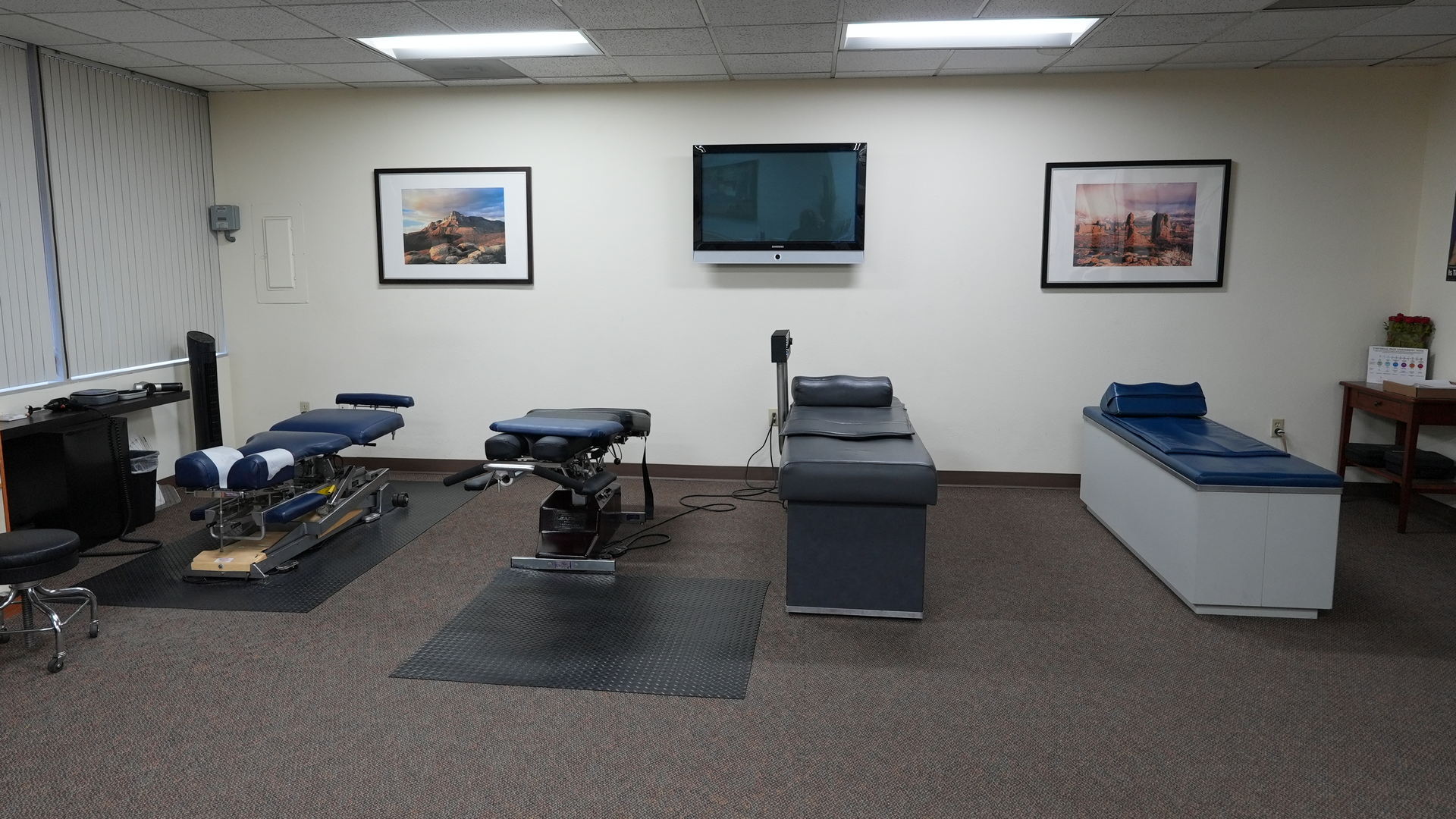 Case Studies - Sams Chiropractic and Physiotherapy